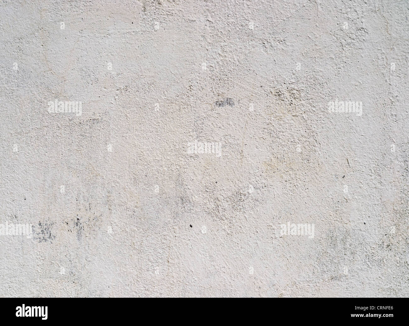 Closeup fragment painted stone wall. Hi res texture Stock Photo - Alamy
