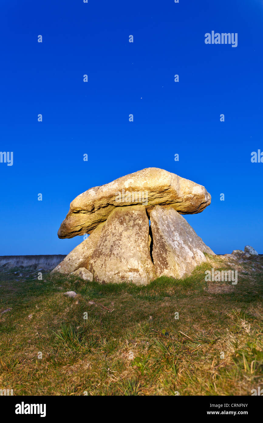 Britain best view hi-res stock photography and images - Alamy