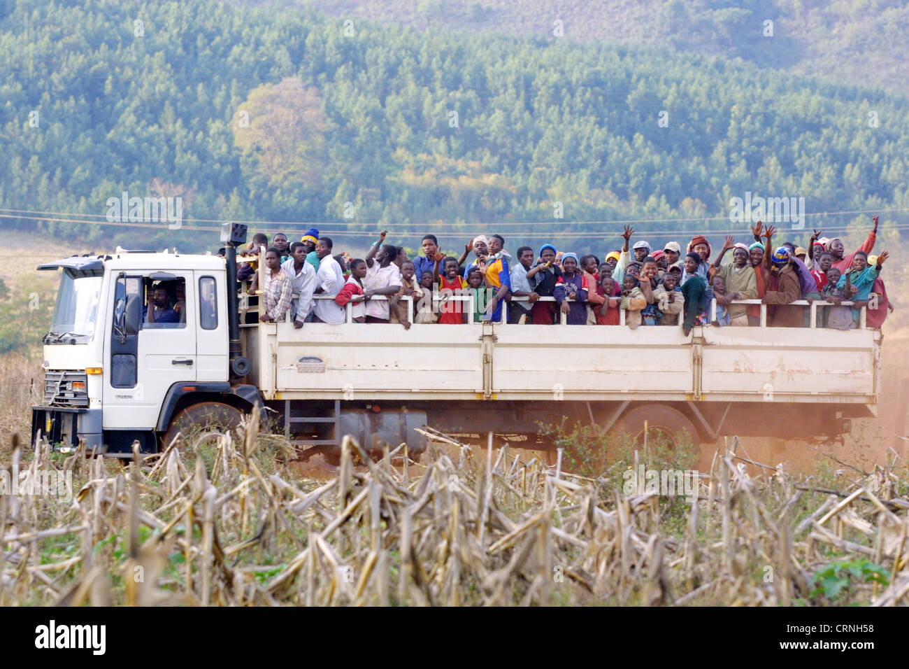 Transporting Coffee Stock Photos & Transporting Coffee Stock Images - Alamy
