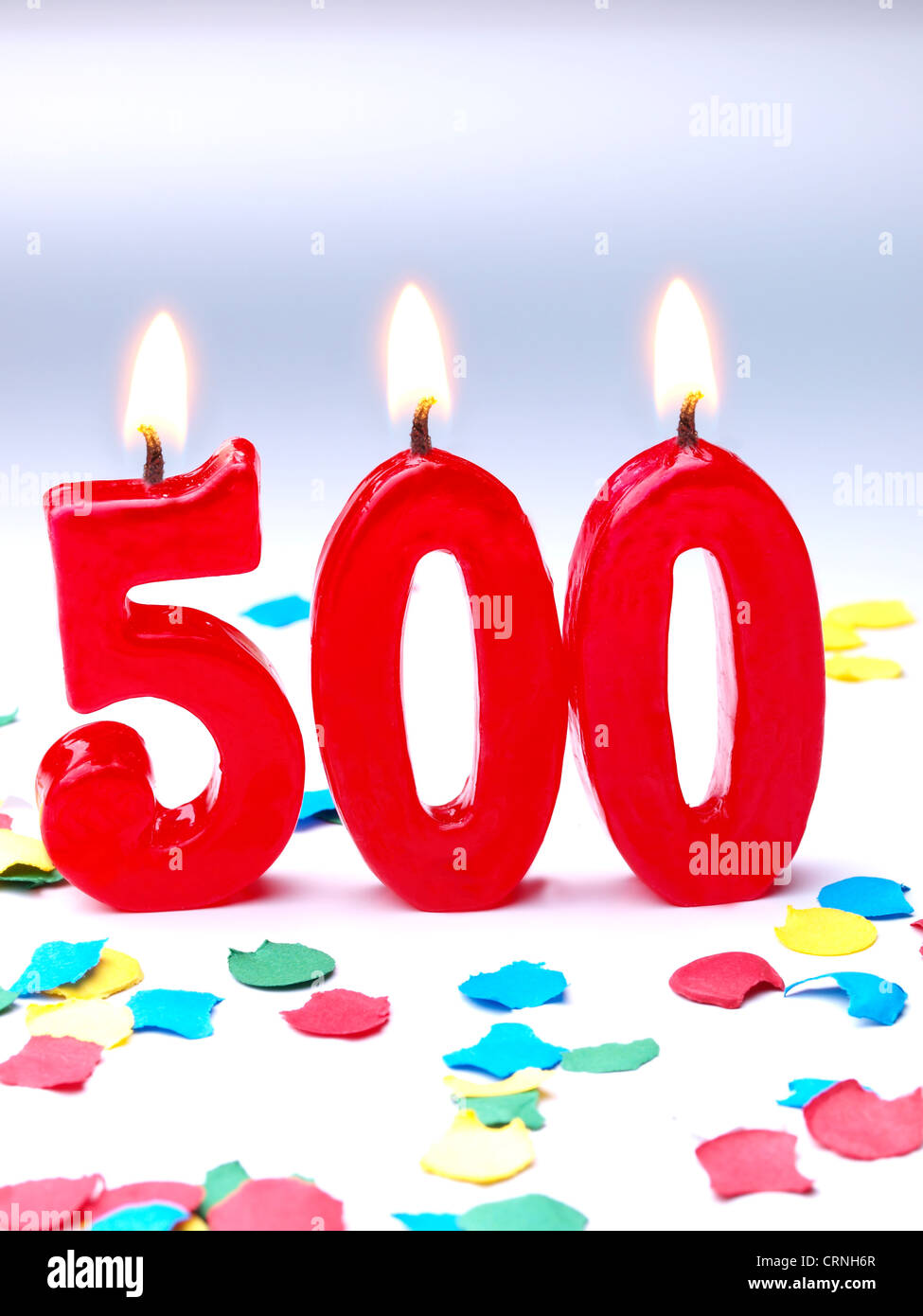 500 anniversary hi-res stock photography and images - Alamy