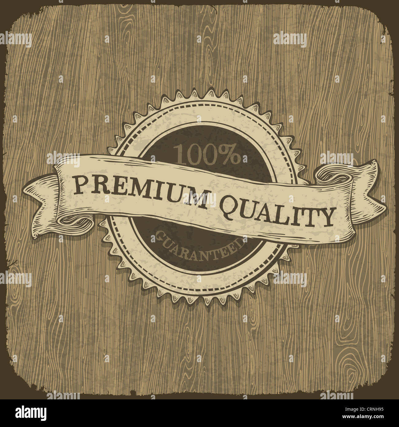 Faded label hi-res stock photography and images - Alamy