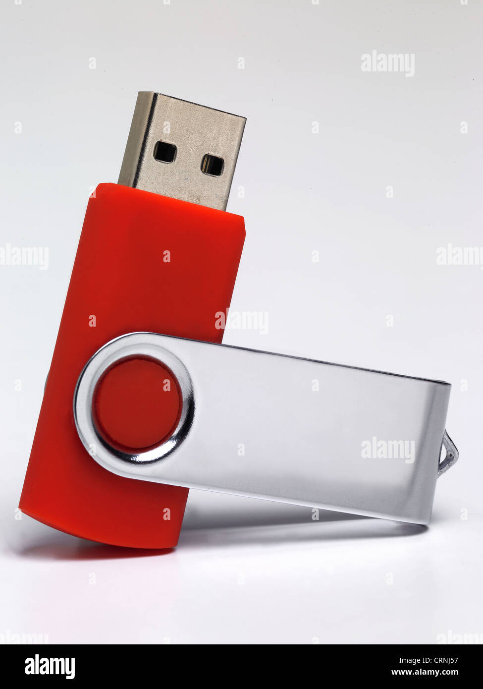 Usb stick computer hi-res stock photography and images - Alamy