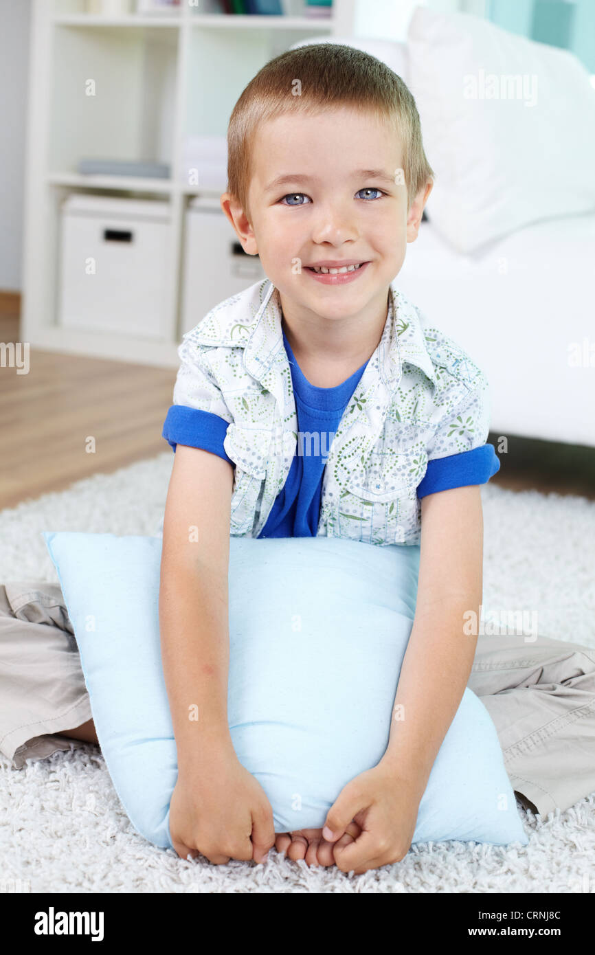 Little guy hi-res stock photography and images - Alamy