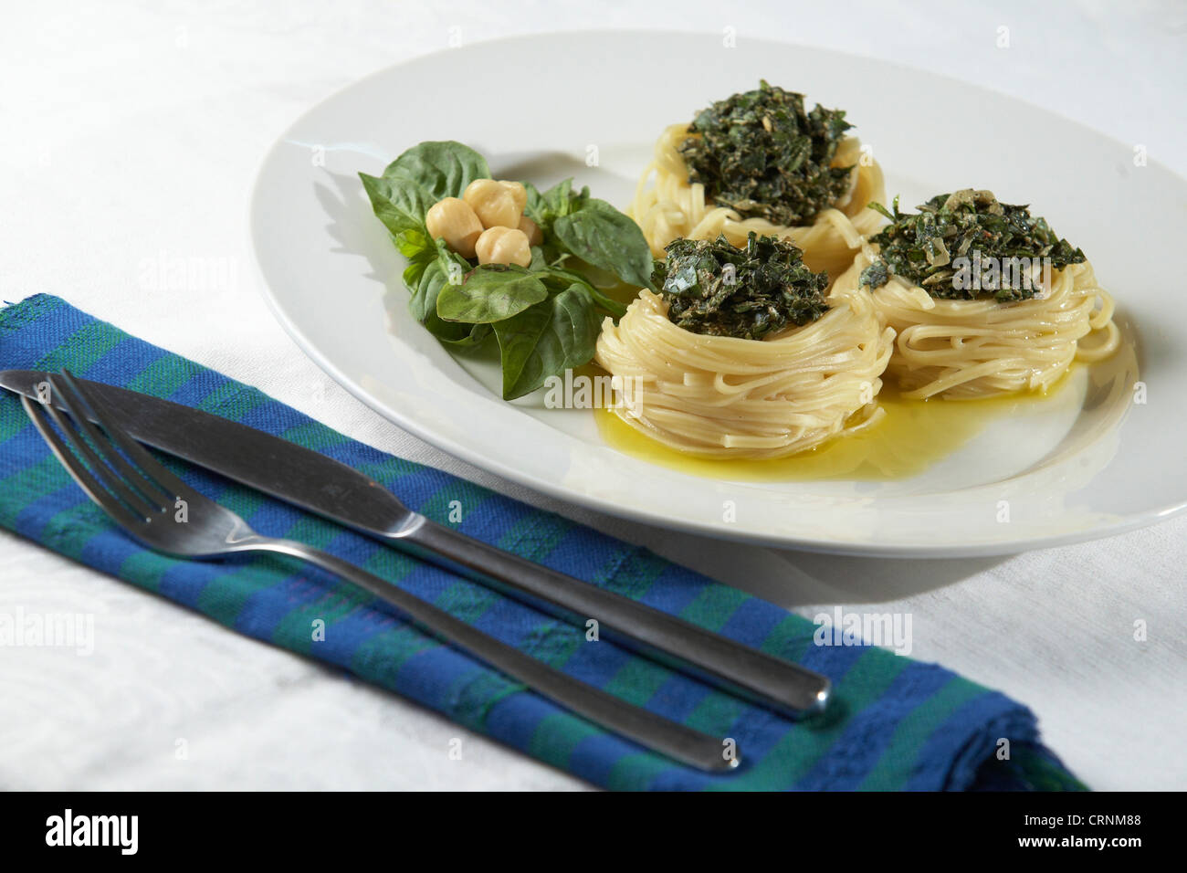 Macadamia africa hi-res stock photography and images - Alamy