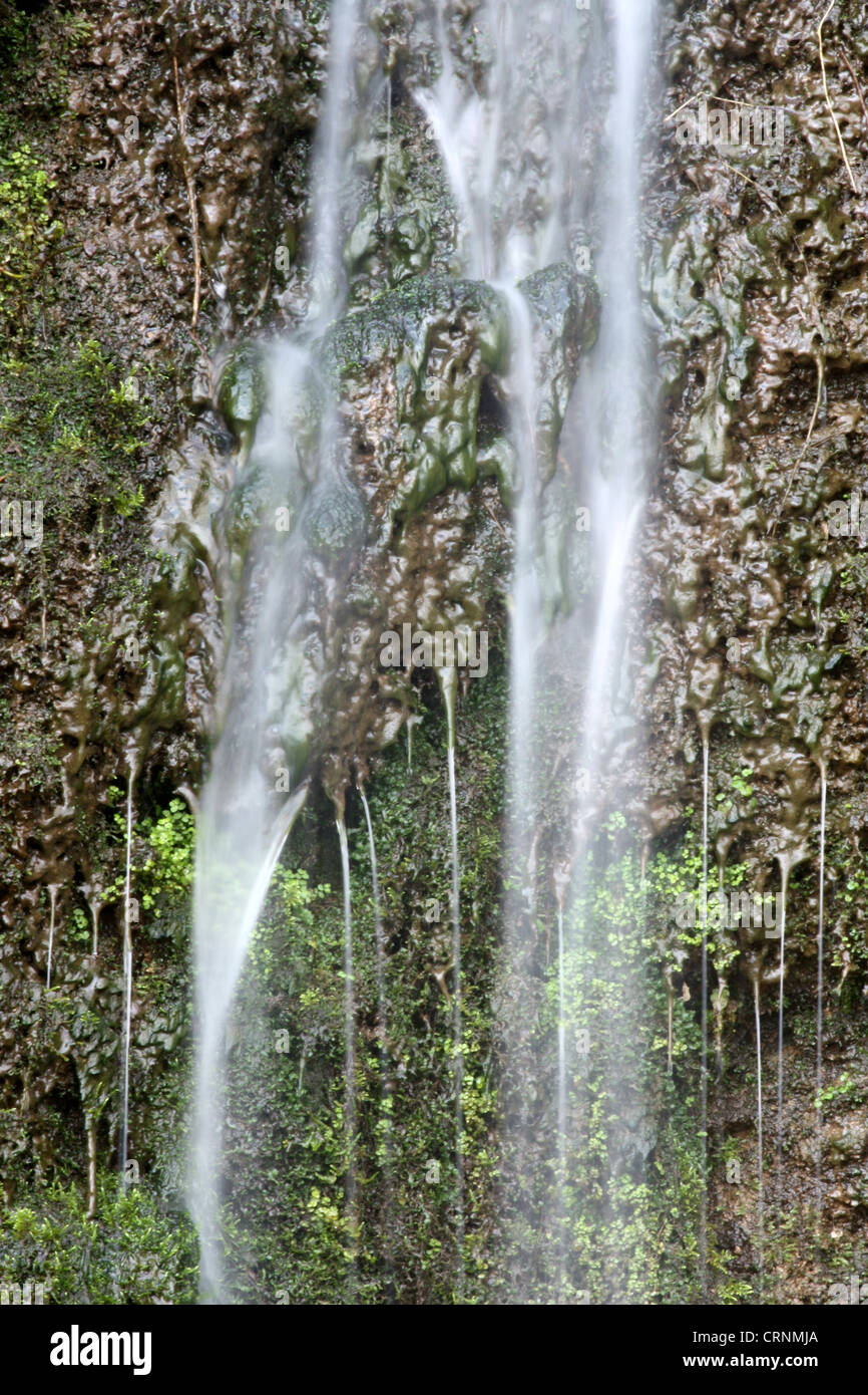 Arabian knight hi-res stock photography and images - Alamy