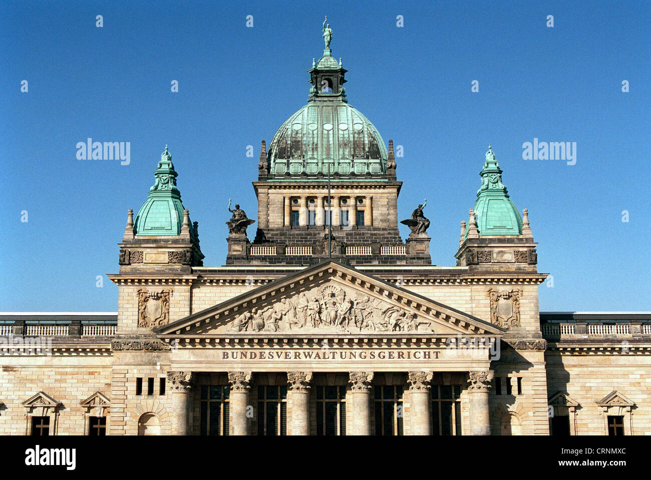 Federal court justice hi-res stock photography and images - Alamy