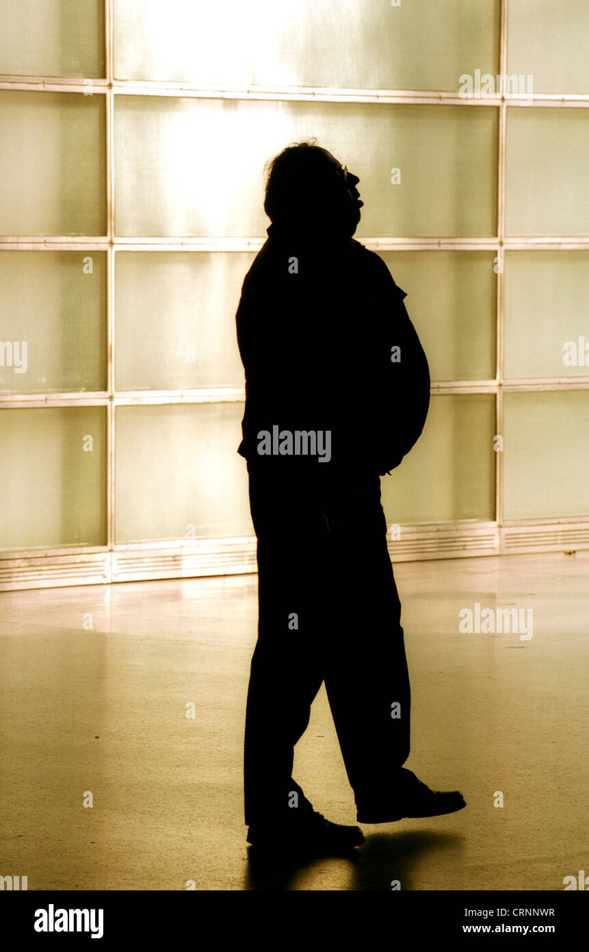 Beer Belly Man Stock Photos & Beer Belly Man Stock Images - Alamy