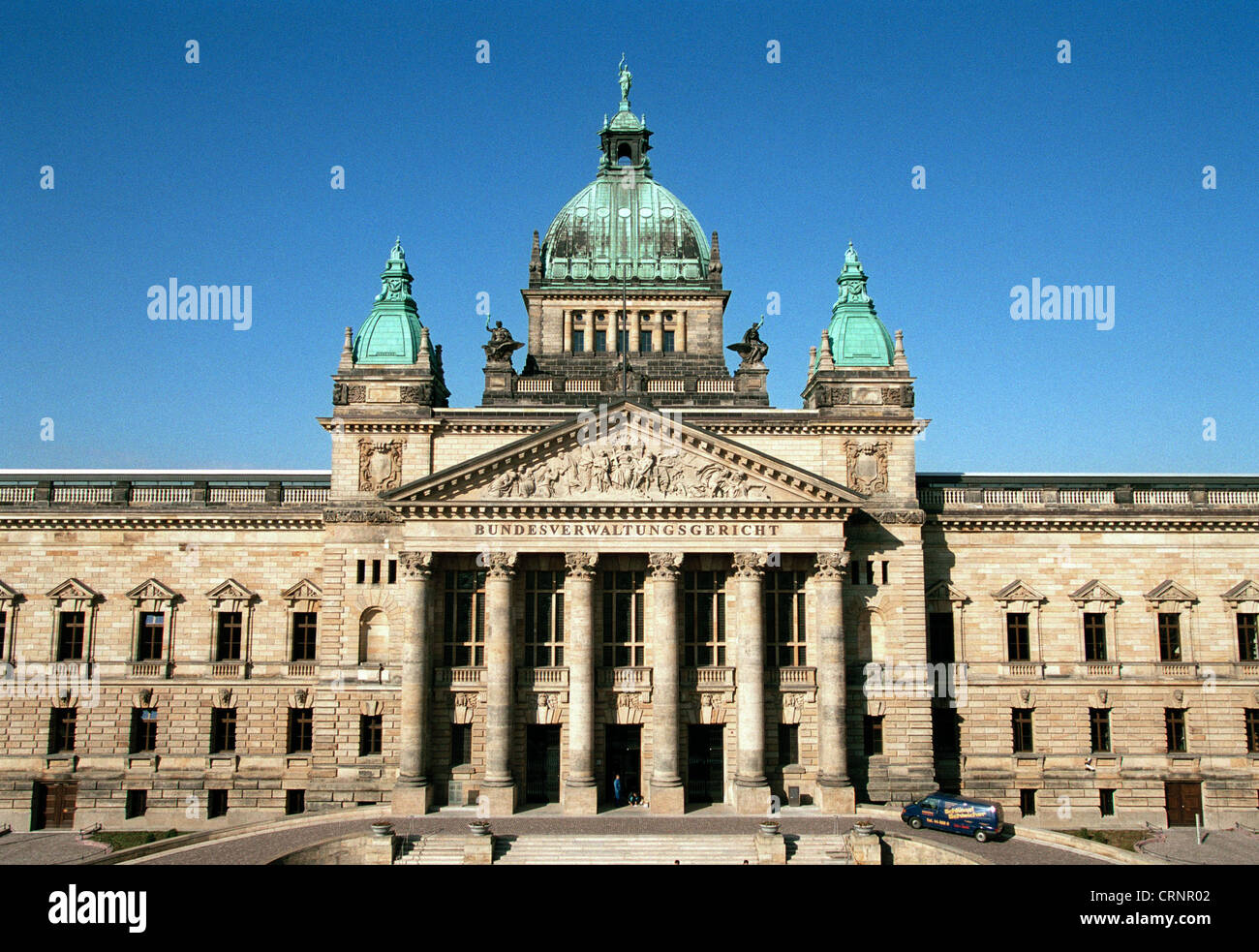 Federal law court hi-res stock photography and images - Alamy