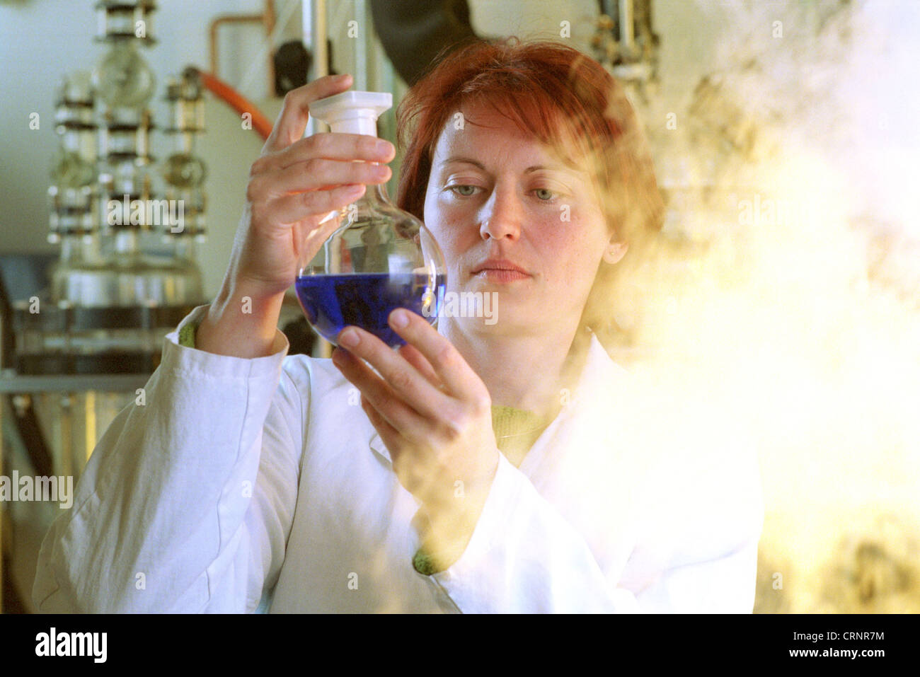 Founder assistant hi-res stock photography and images - Alamy