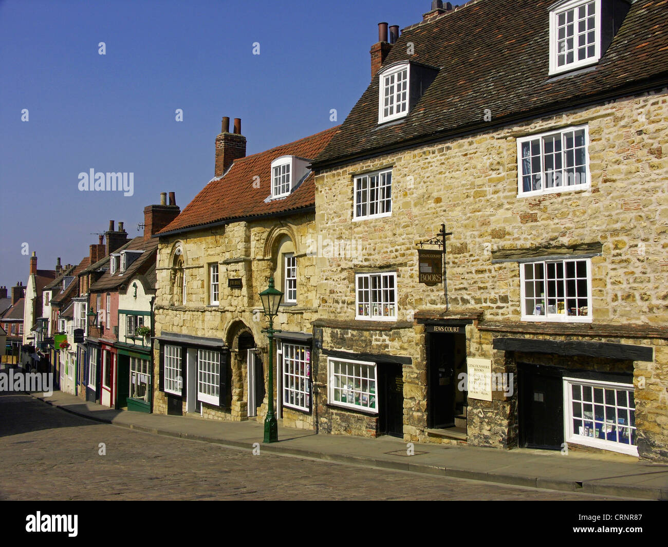 12th century buildings hi-res stock photography and images - Alamy
