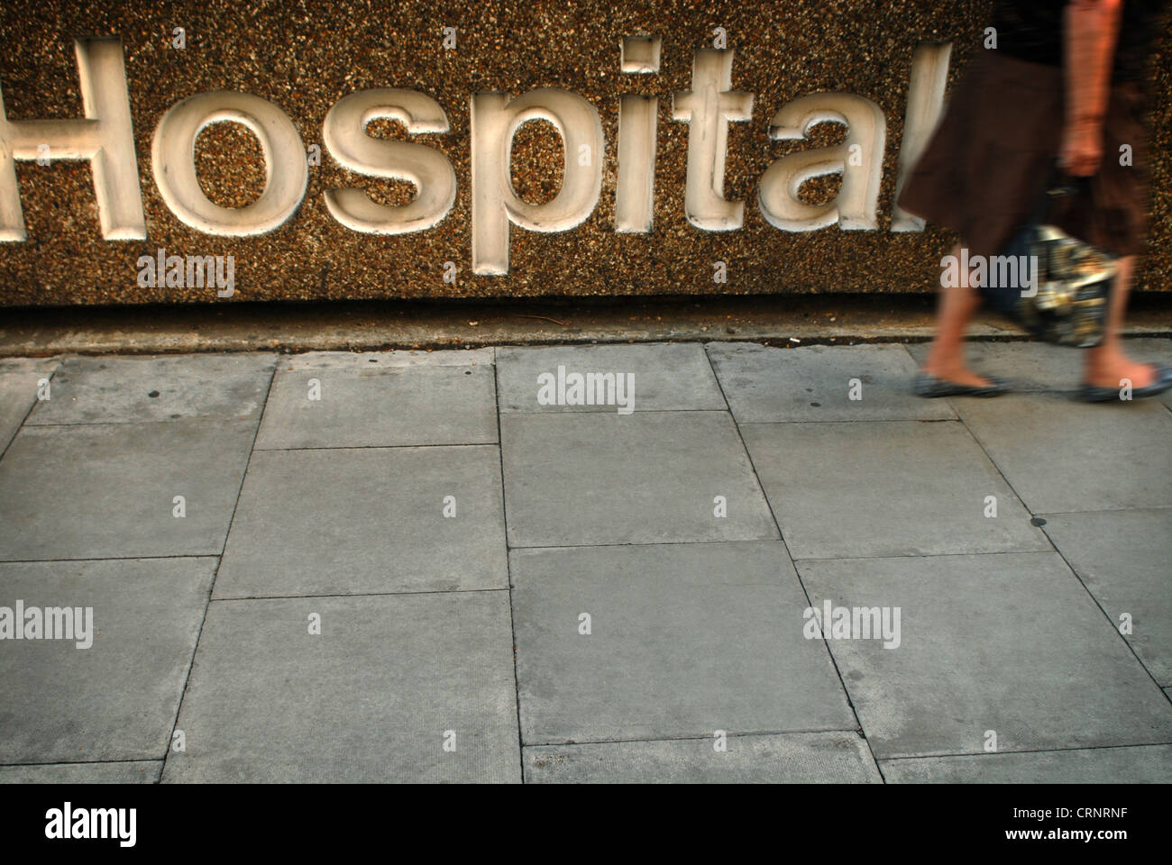 Engrave logo hi-res stock photography and images - Alamy