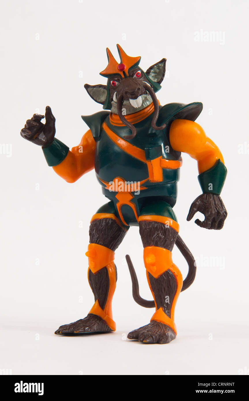 O Cartoon High Resolution Stock Photography and Images - Alamy