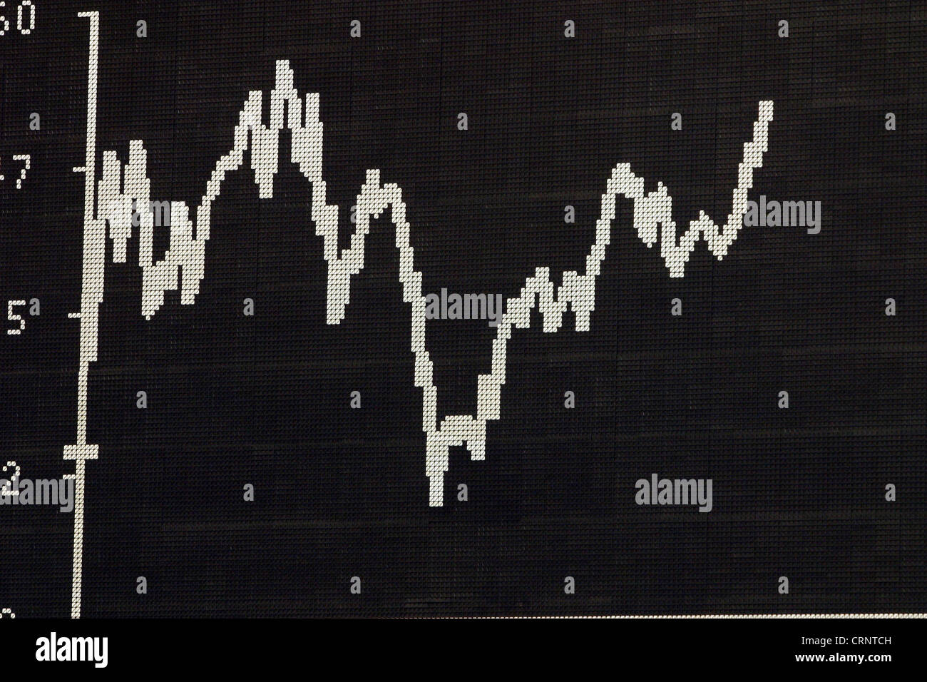 Daxkurve High Resolution Stock Photography and Images - Alamy