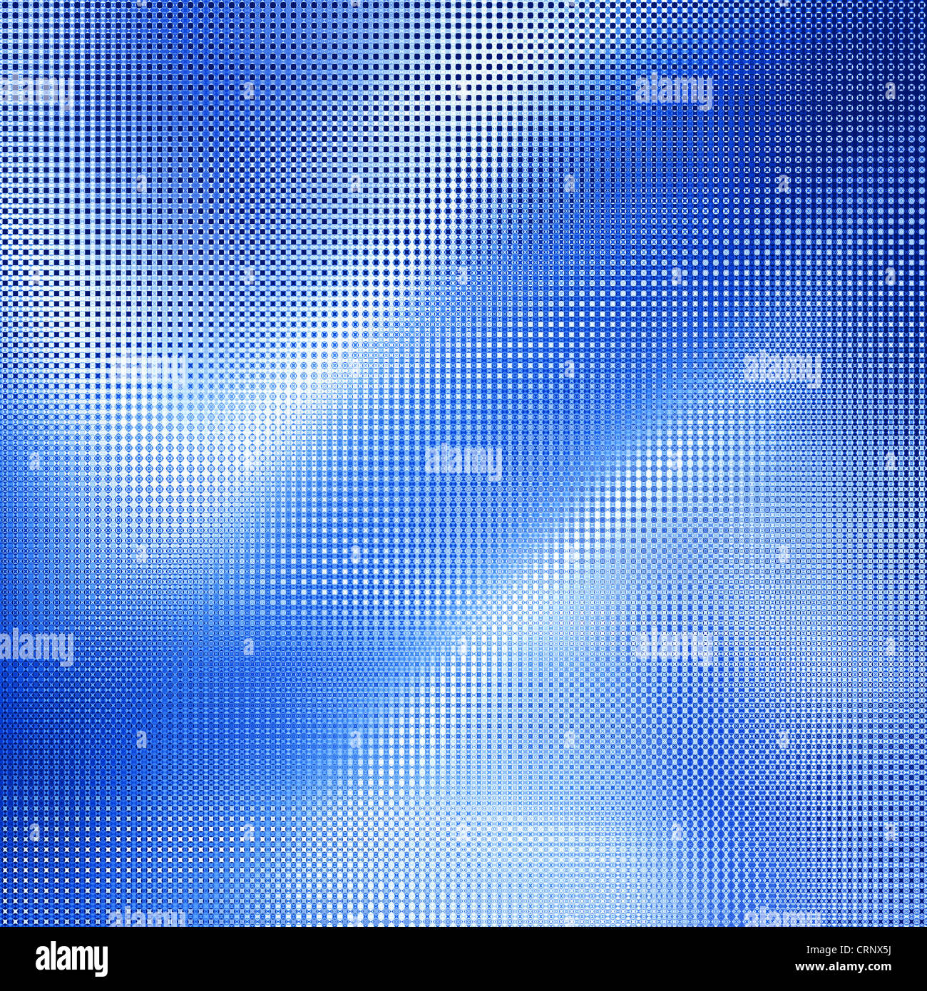 blue abstract background and pattern Stock Photo - Alamy