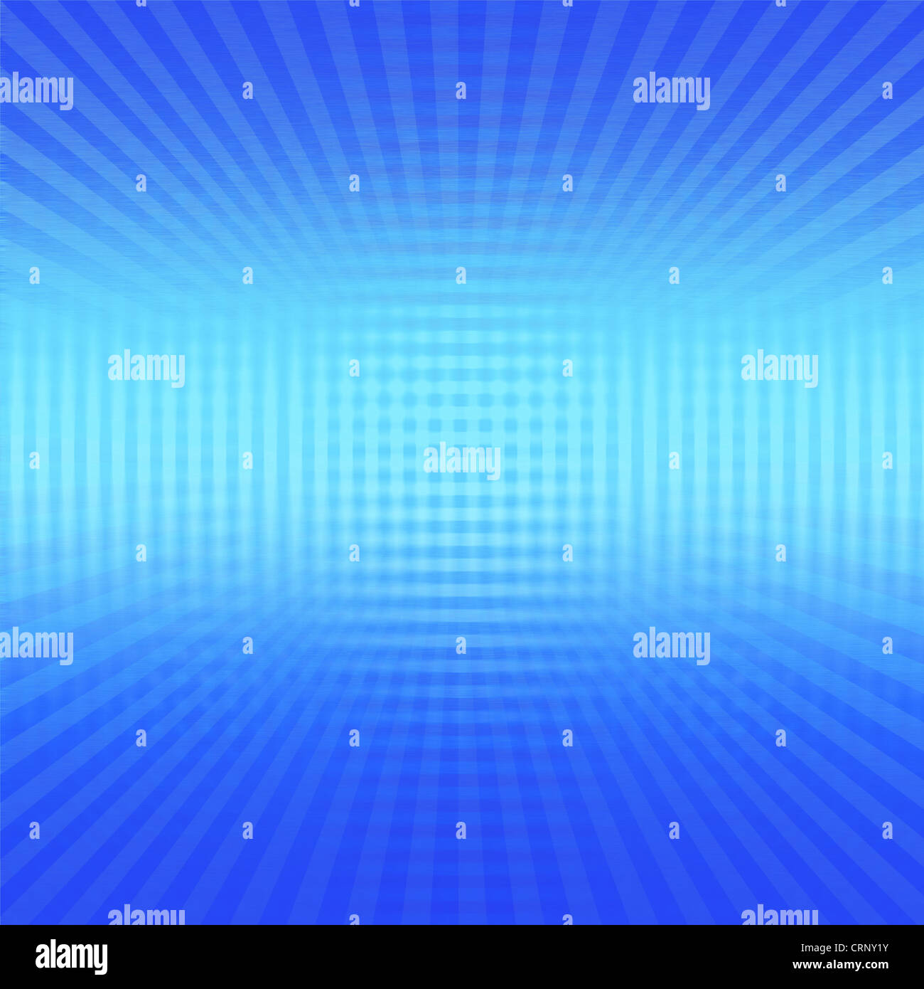 blue abstract background with delicate pattern texture Stock Photo - Alamy