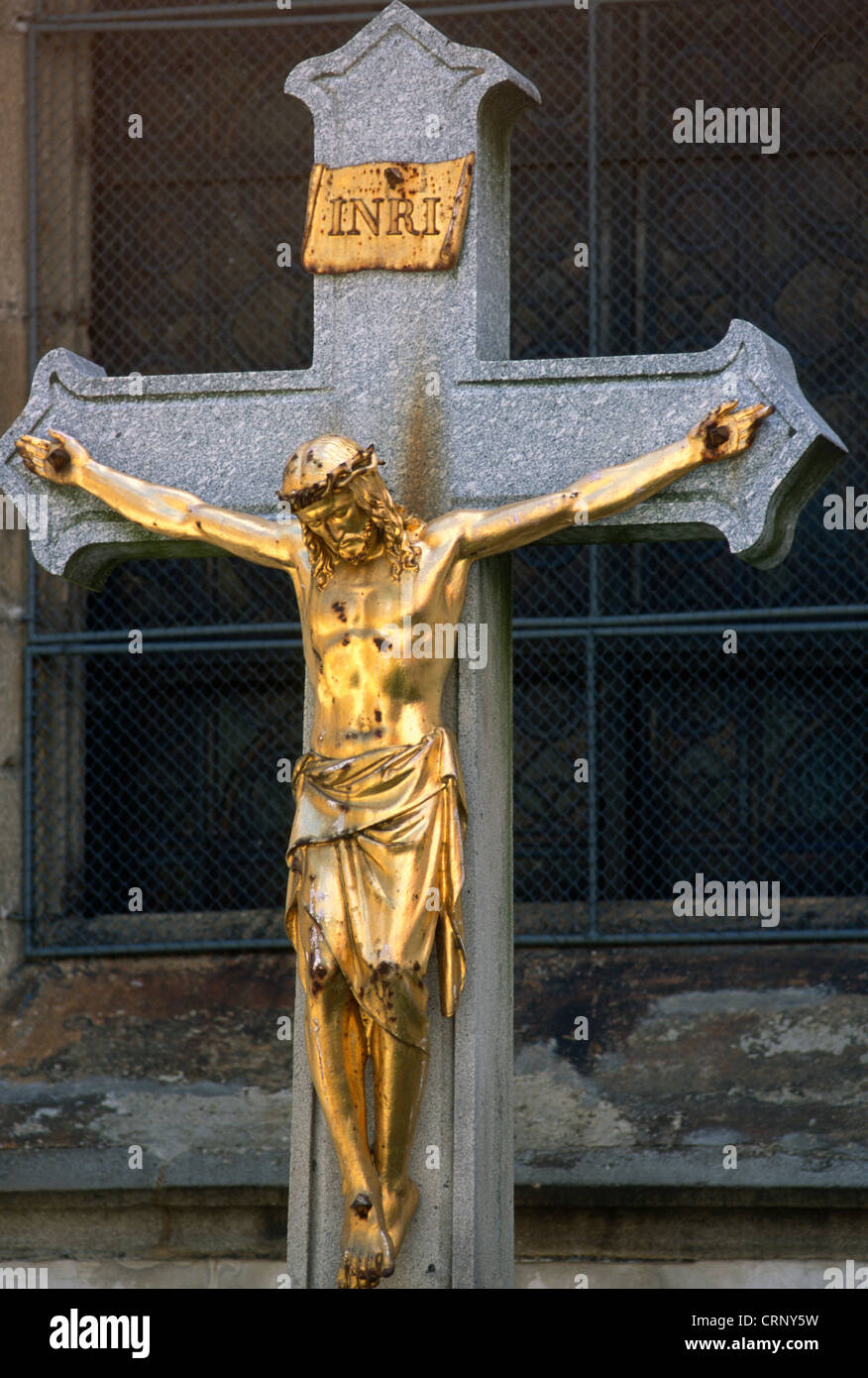 James cross hi-res stock photography and images - Alamy