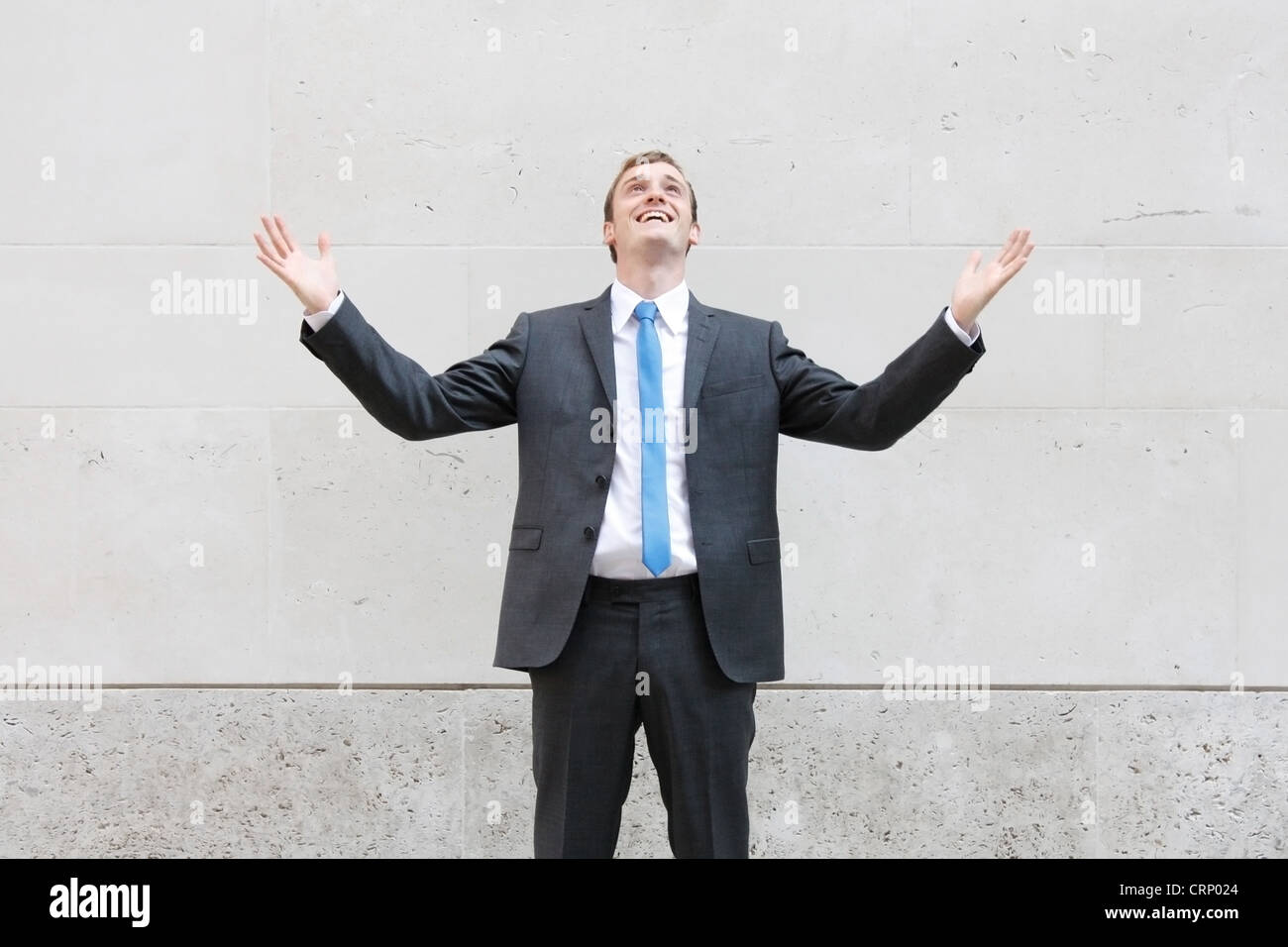 Happybusiness hi-res stock photography and images - Alamy