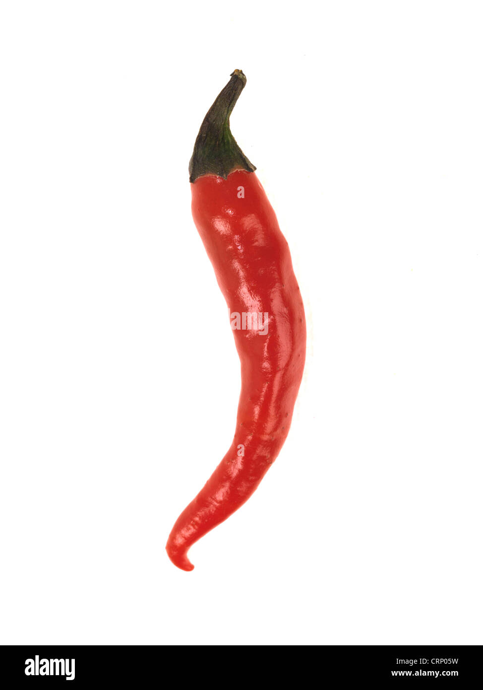 Tabasco chilli pepper mexico hi-res stock photography and images - Alamy
