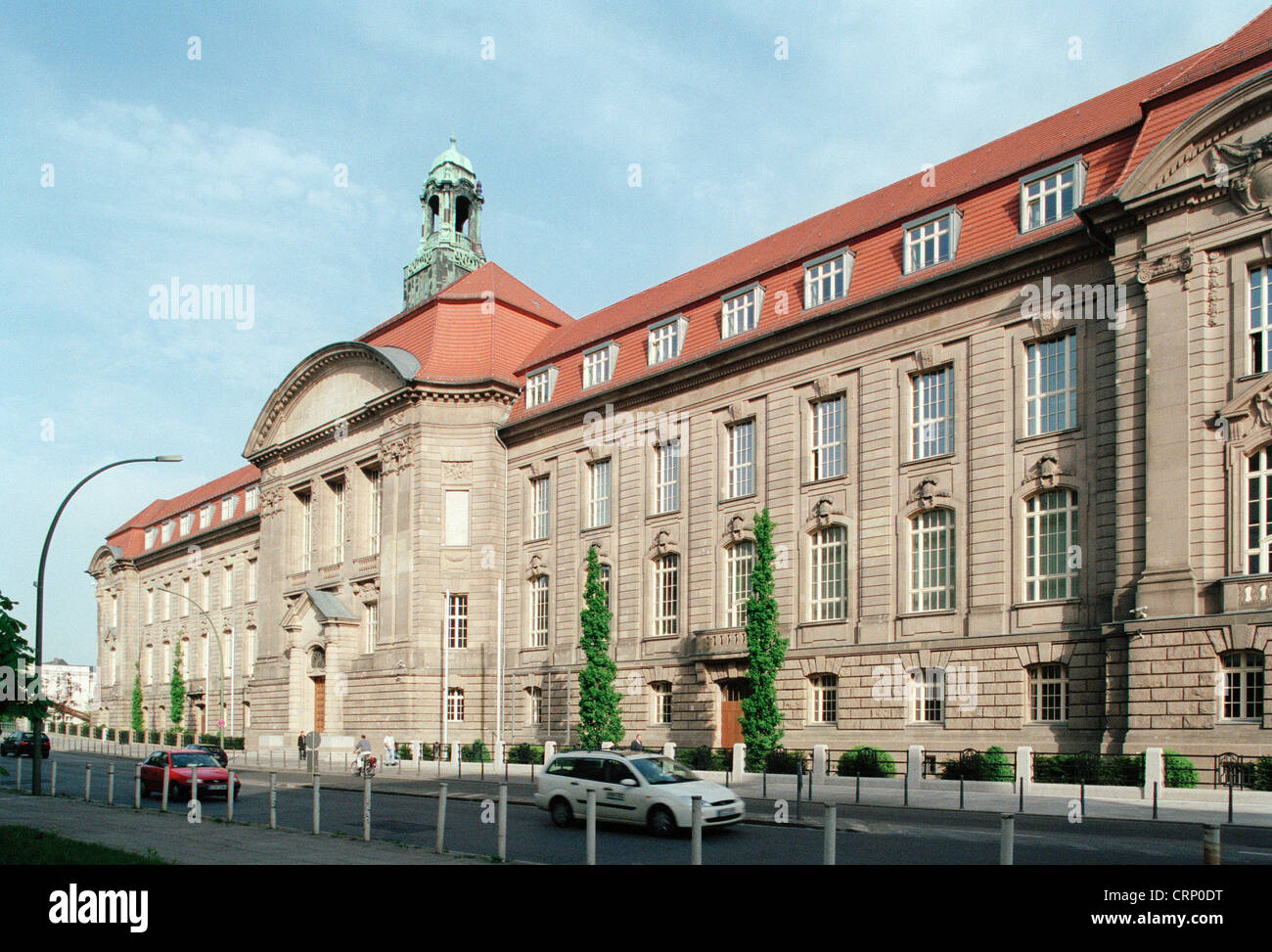 Ministry of labour hi-res stock photography and images - Alamy