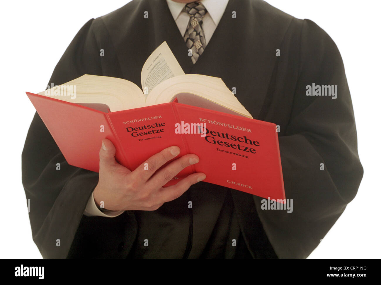 Prosecutor a hi-res stock photography and images - Alamy