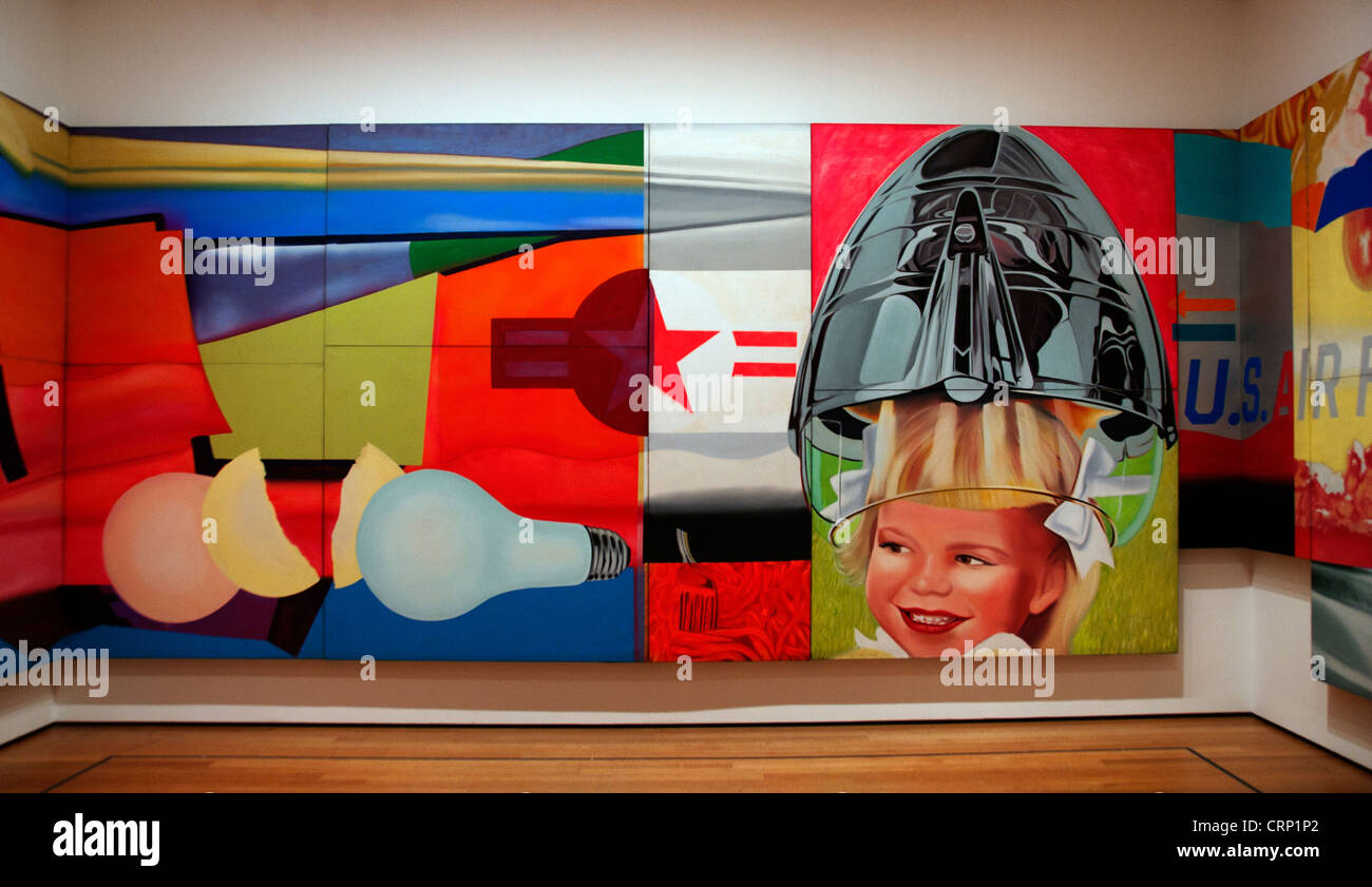 James F High Resolution Stock Photography and Images - Alamy