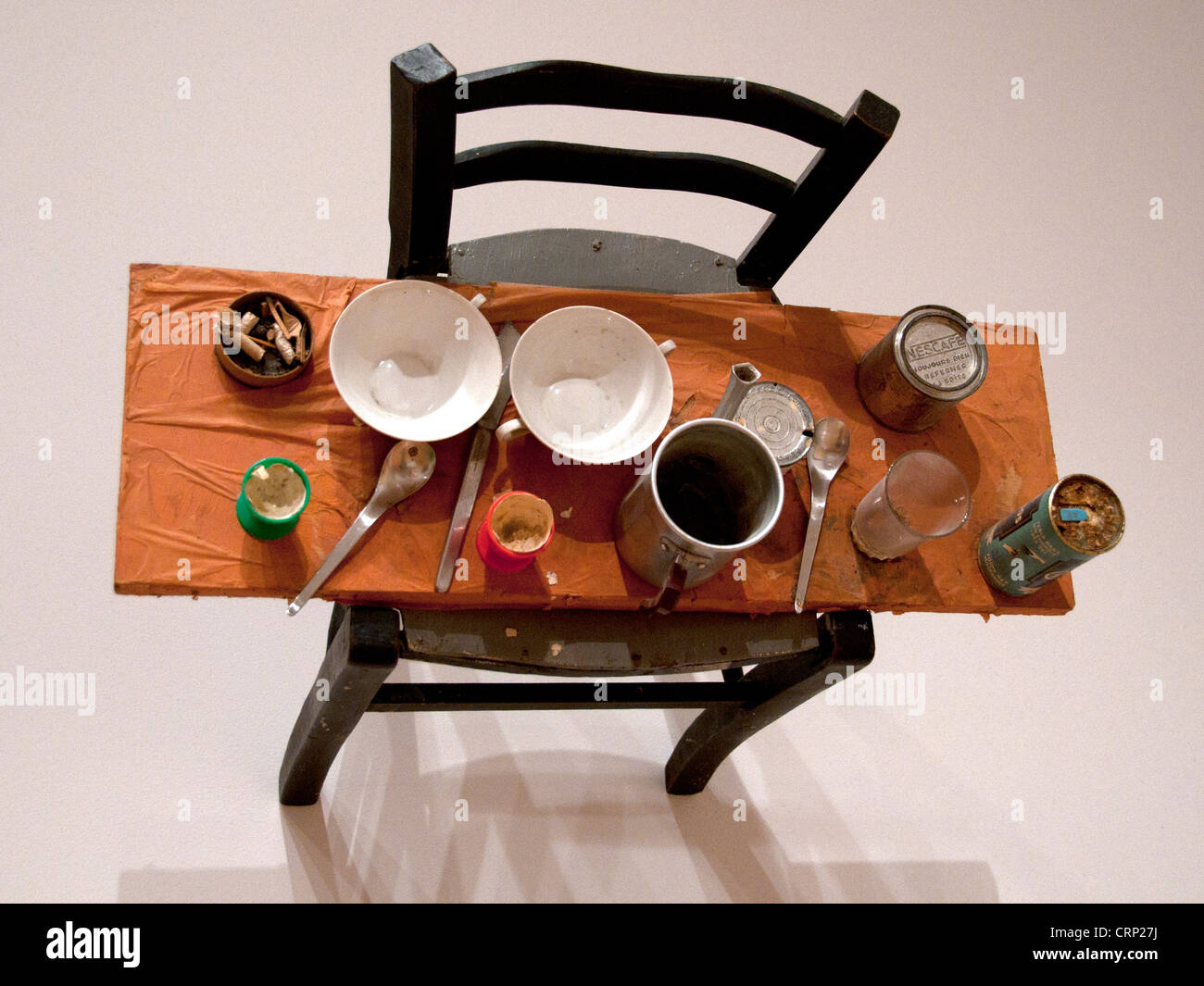 Romania Painting High Resolution Stock Photography and Images - Alamy