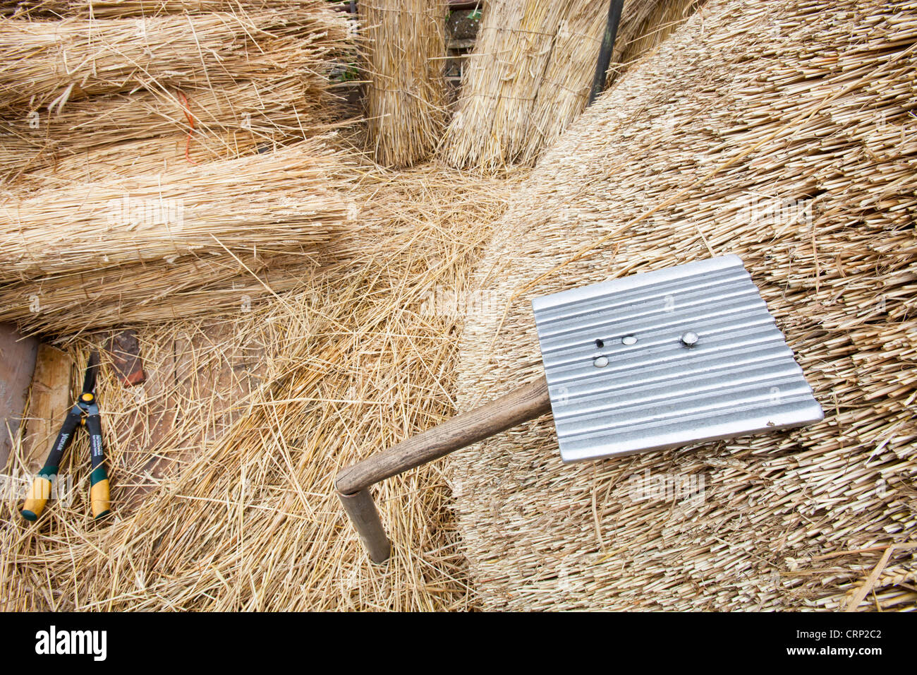 Leggett hi-res stock photography and images - Alamy