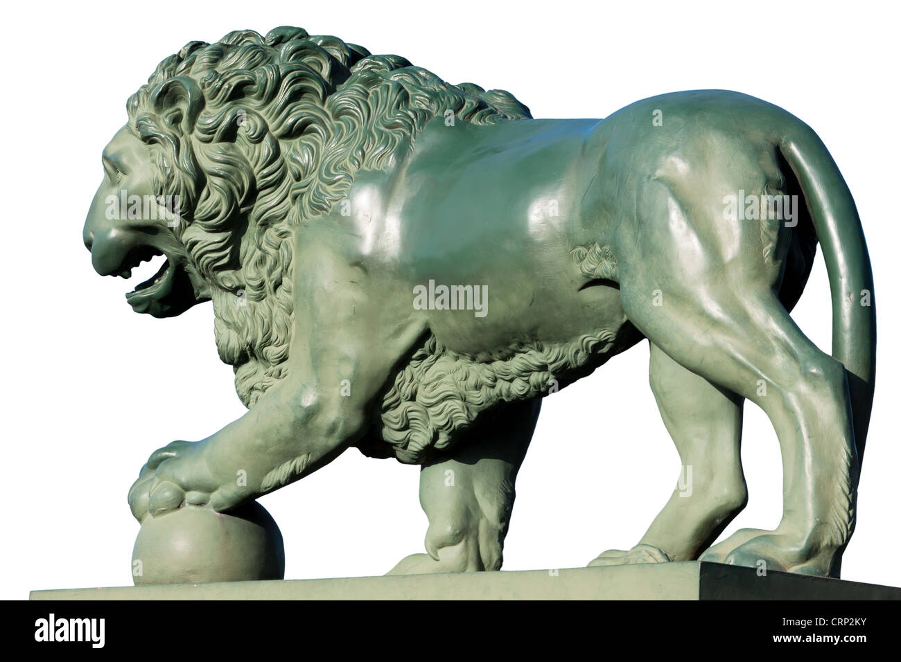 Architectural isolation hi-res stock photography and images - Alamy