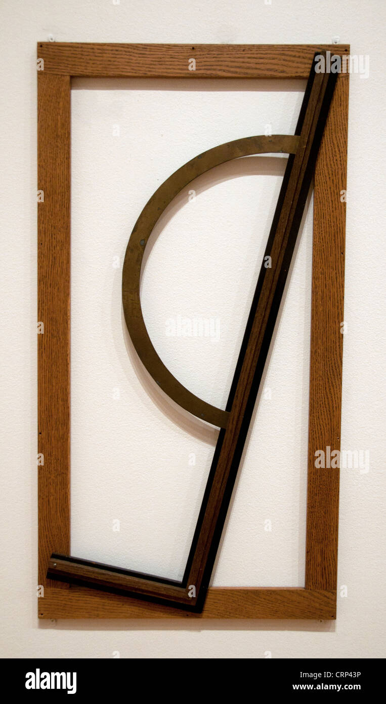 Ermilov hi-res stock photography and images - Alamy