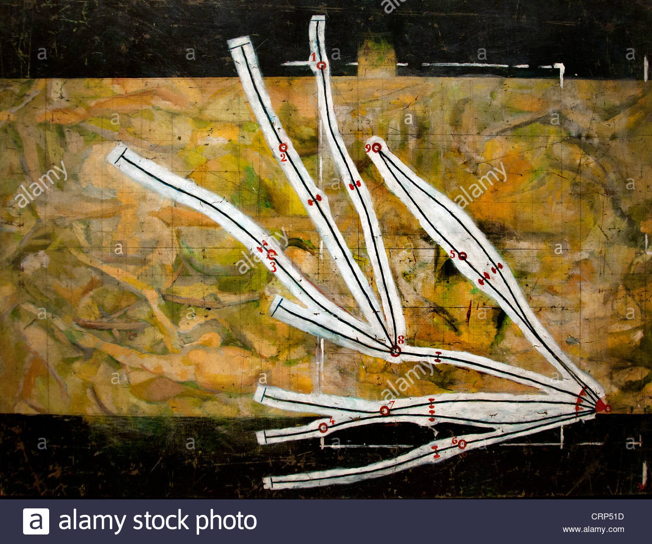 Duchamp Marcel Stock Photos & Duchamp Marcel Stock Images - Alamy