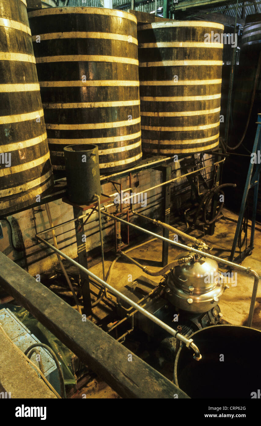 Cider production england hi-res stock photography and images - Alamy