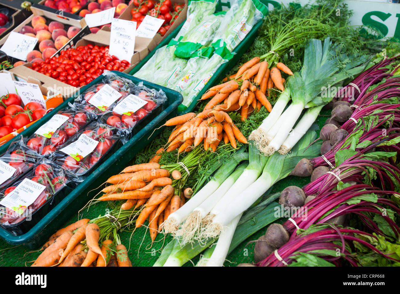 Washingpool hi-res stock photography and images - Alamy