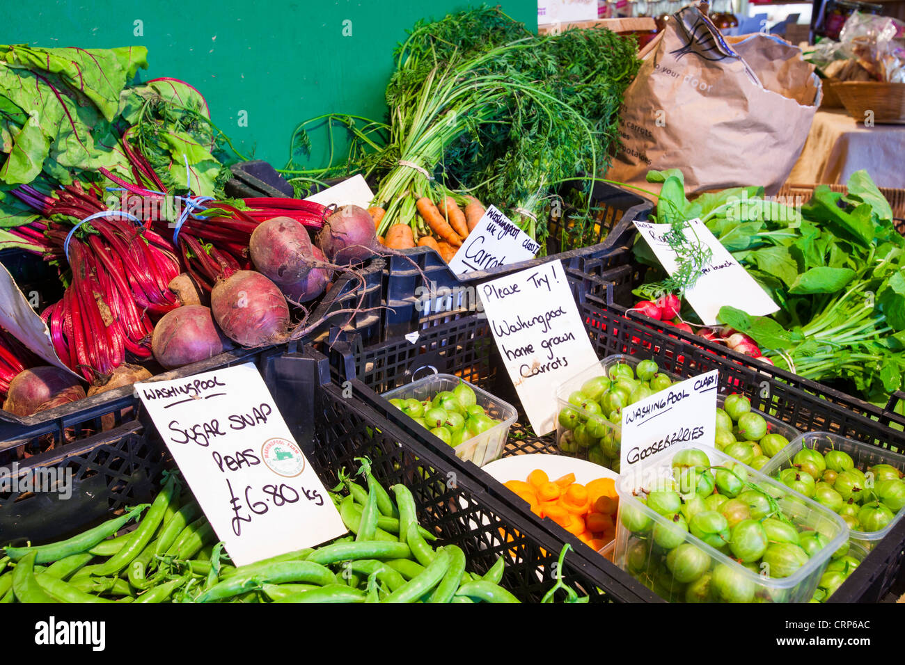 Washingpool hi-res stock photography and images - Alamy