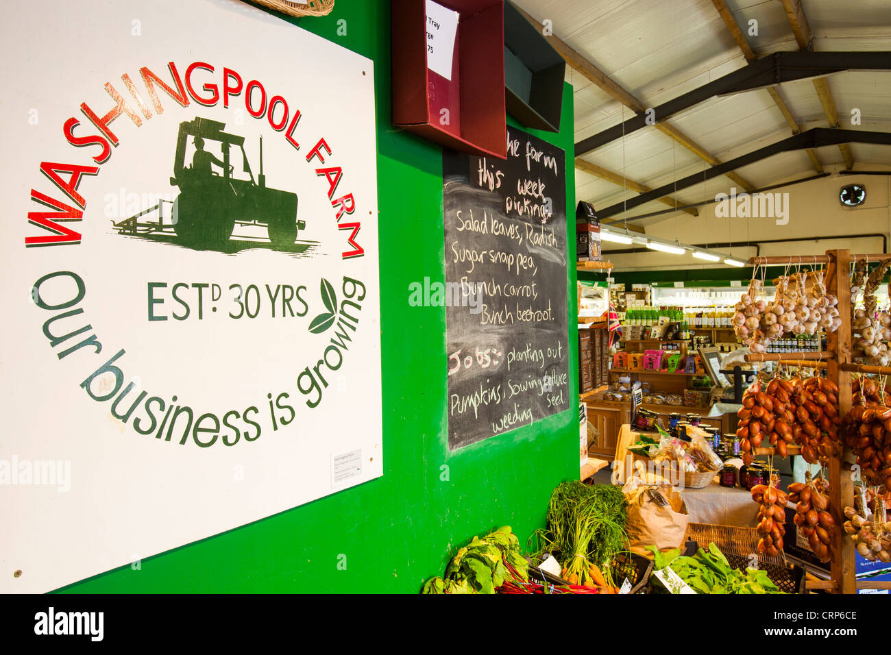 Washingpool hi-res stock photography and images - Alamy
