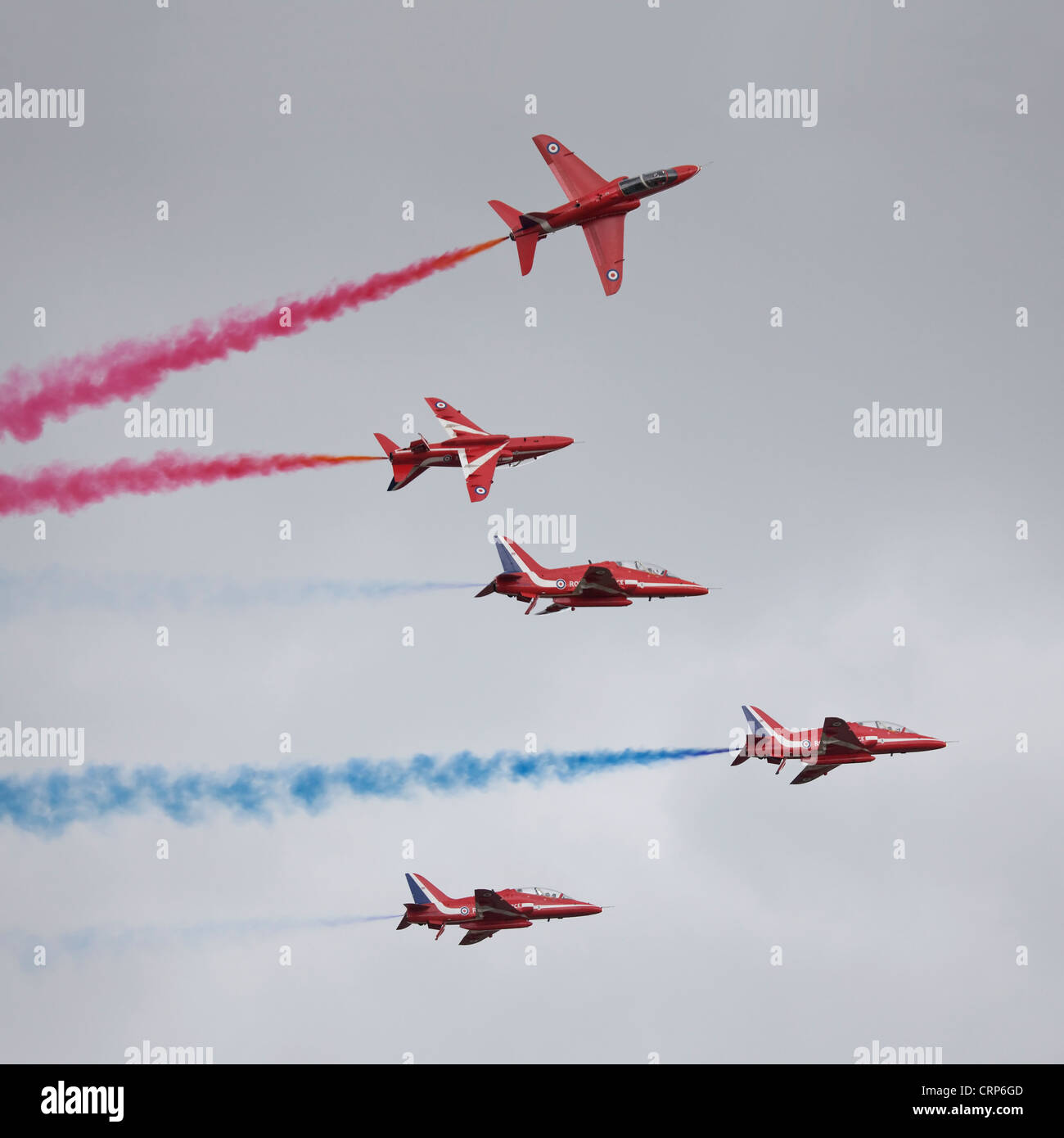 Red Arrows display team at RNAS Yeovilton Airday 2011 Stock Photo - Alamy Red Arrows display team at RNAS Yeovilton Airday 2011 Stock Photo - Alamy