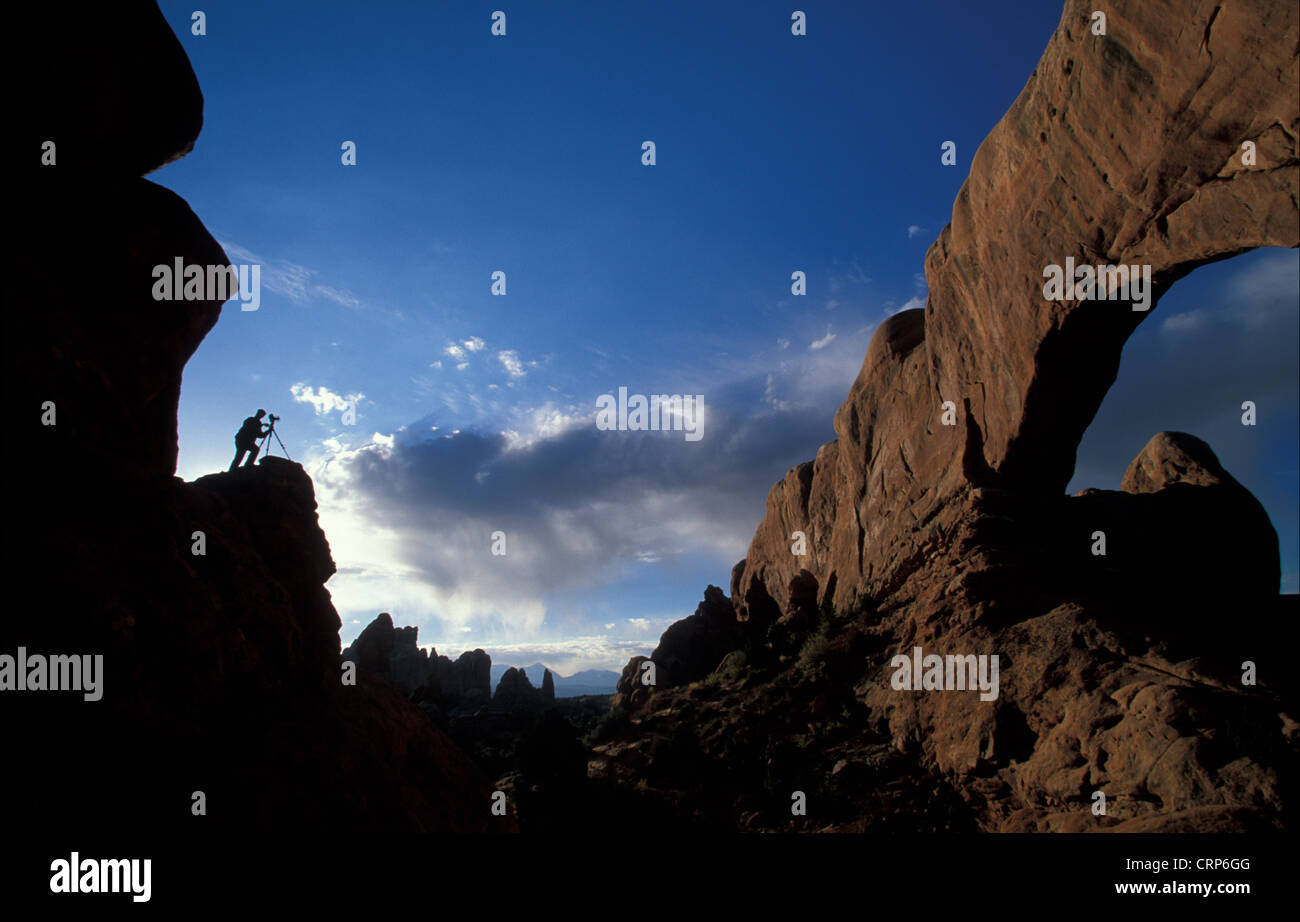 David hosking hi-res stock photography and images - Alamy