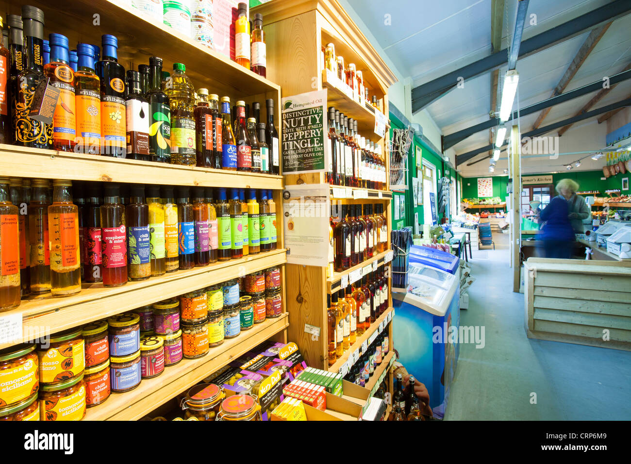 Washingpool hi-res stock photography and images - Alamy