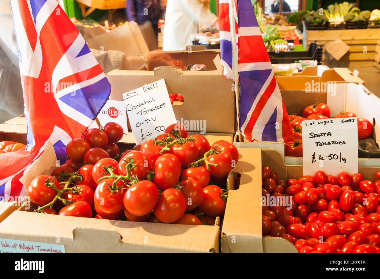 Washingpool hi-res stock photography and images - Alamy