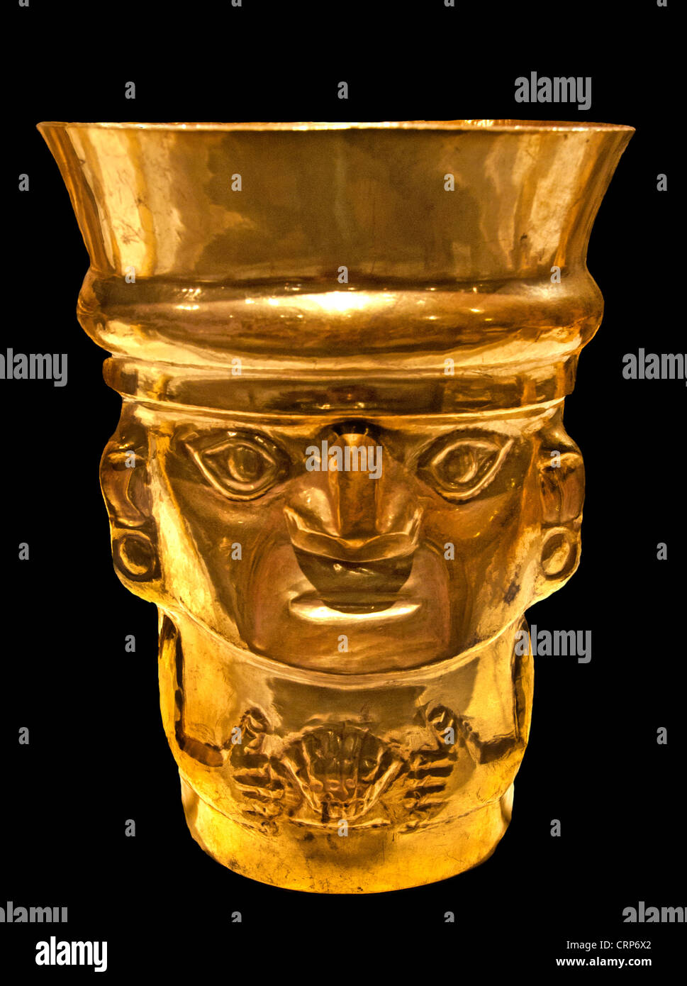 El peru figure hi-res stock photography and images - Alamy