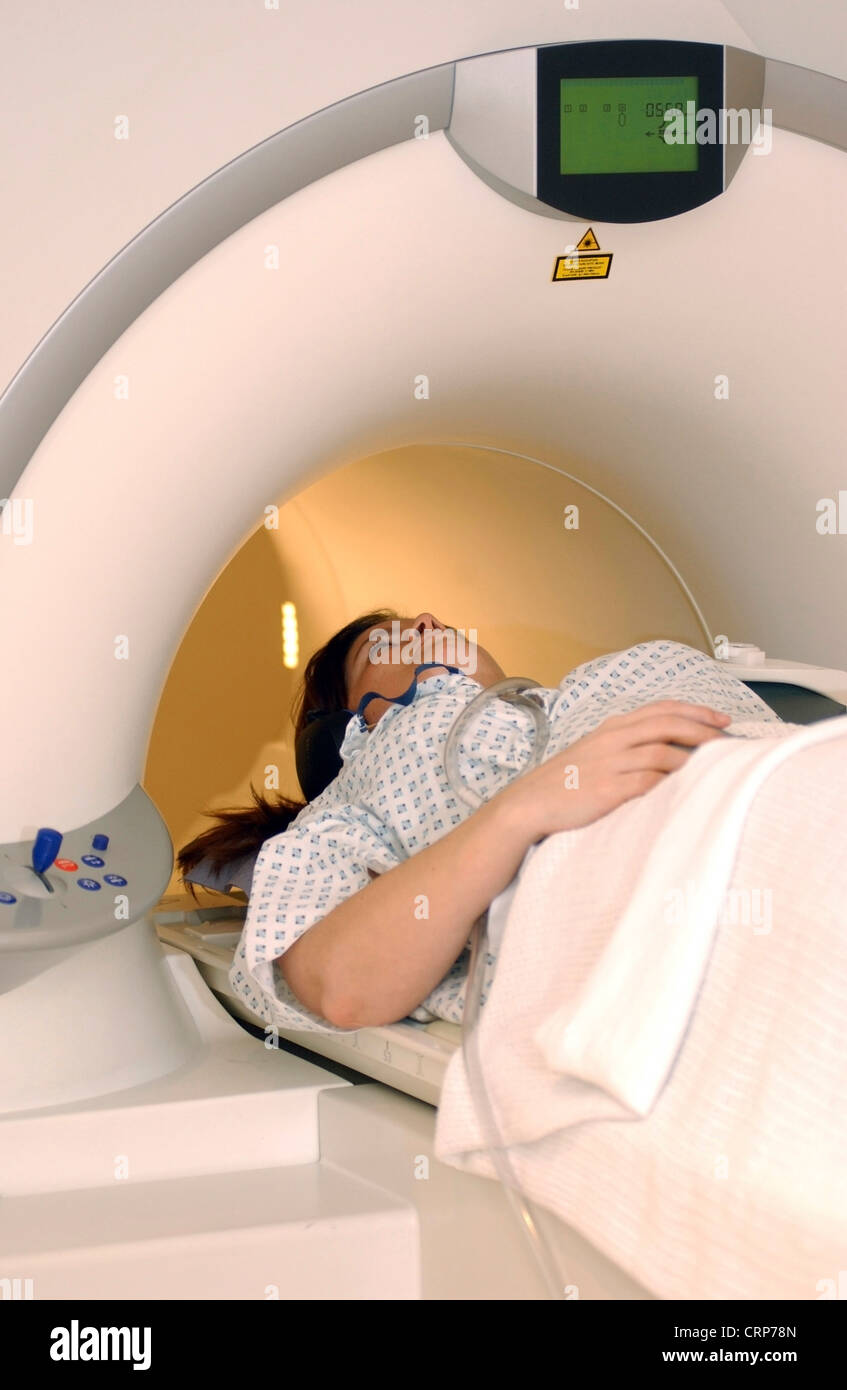 Ct scan body hi-res stock photography and images - Alamy