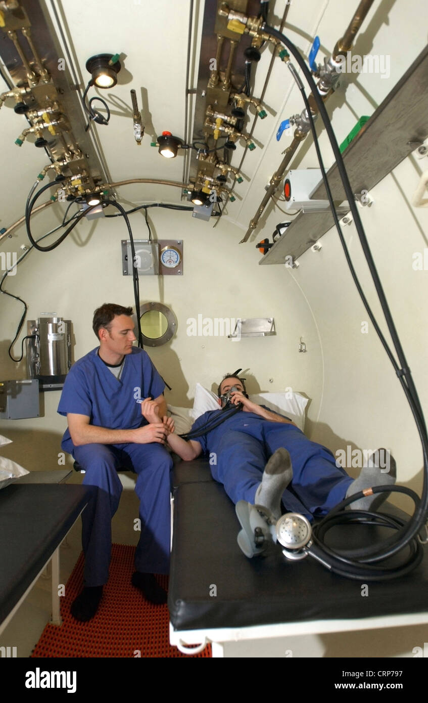 Smoke chamber hi-res stock photography and images - Alamy