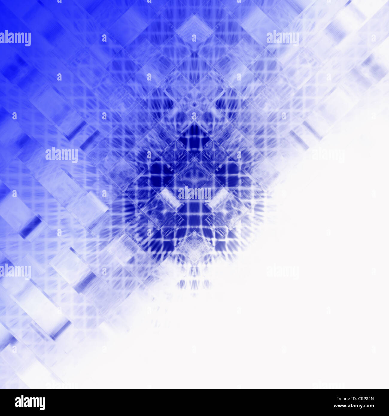 Abstract powerful background object Stock Photo - Alamy