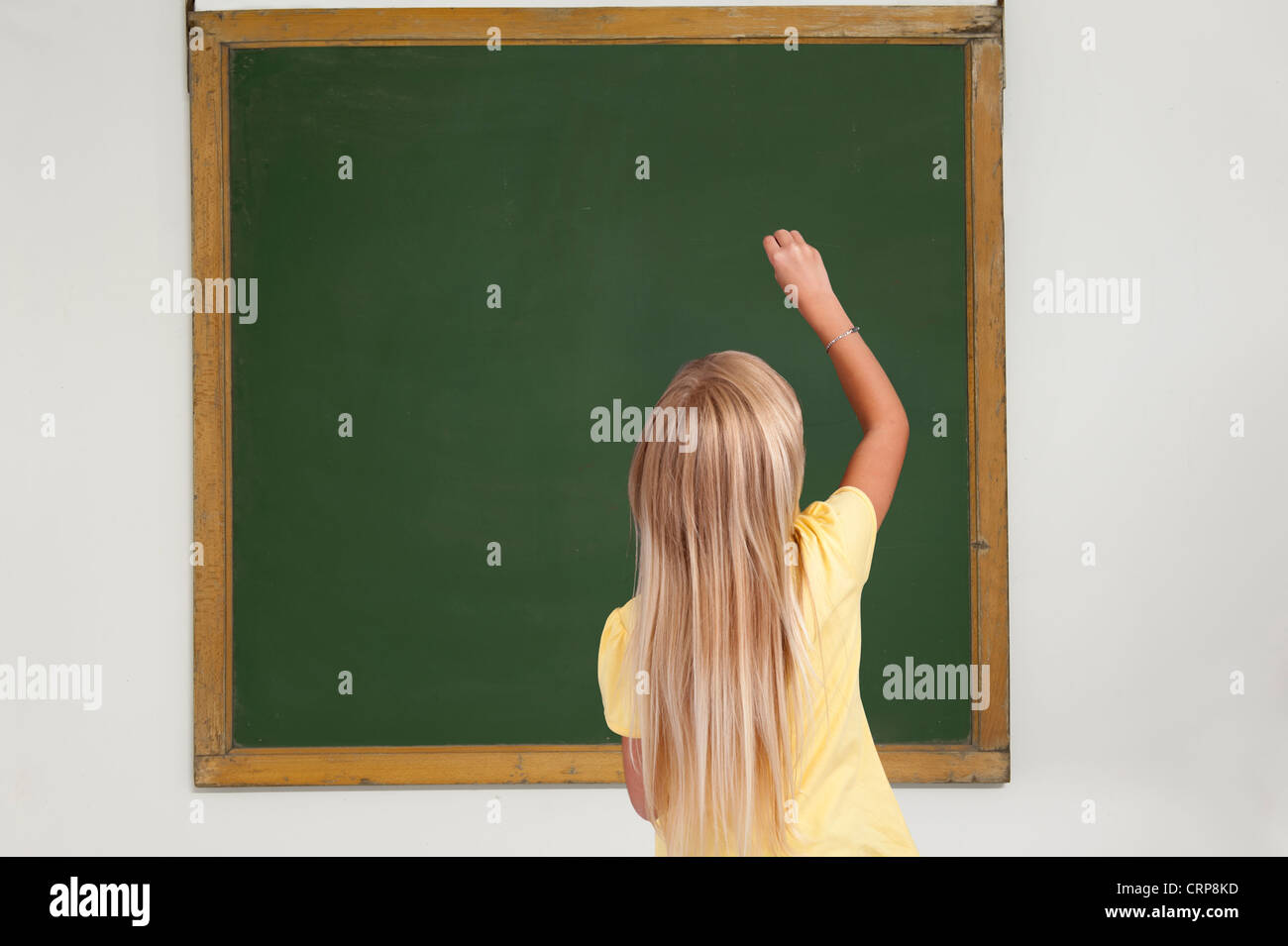 School examinations vintage hi-res stock photography and images - Alamy
