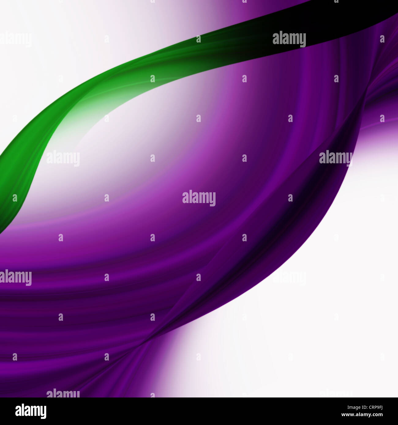 Fantastic elegant and powerful background design illustration Stock ...