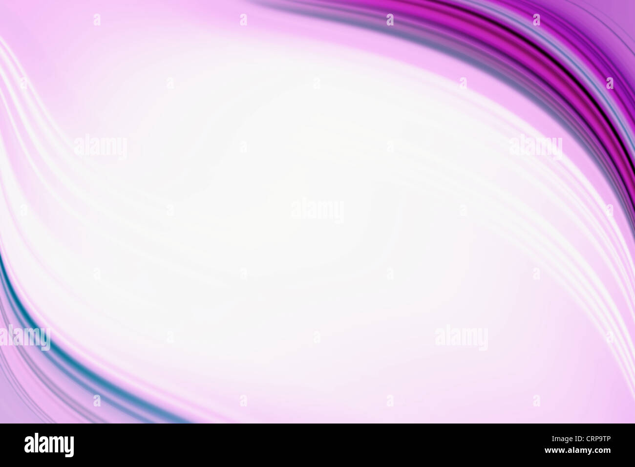 Abstract elegant background design with space for your text Stock Photo ...