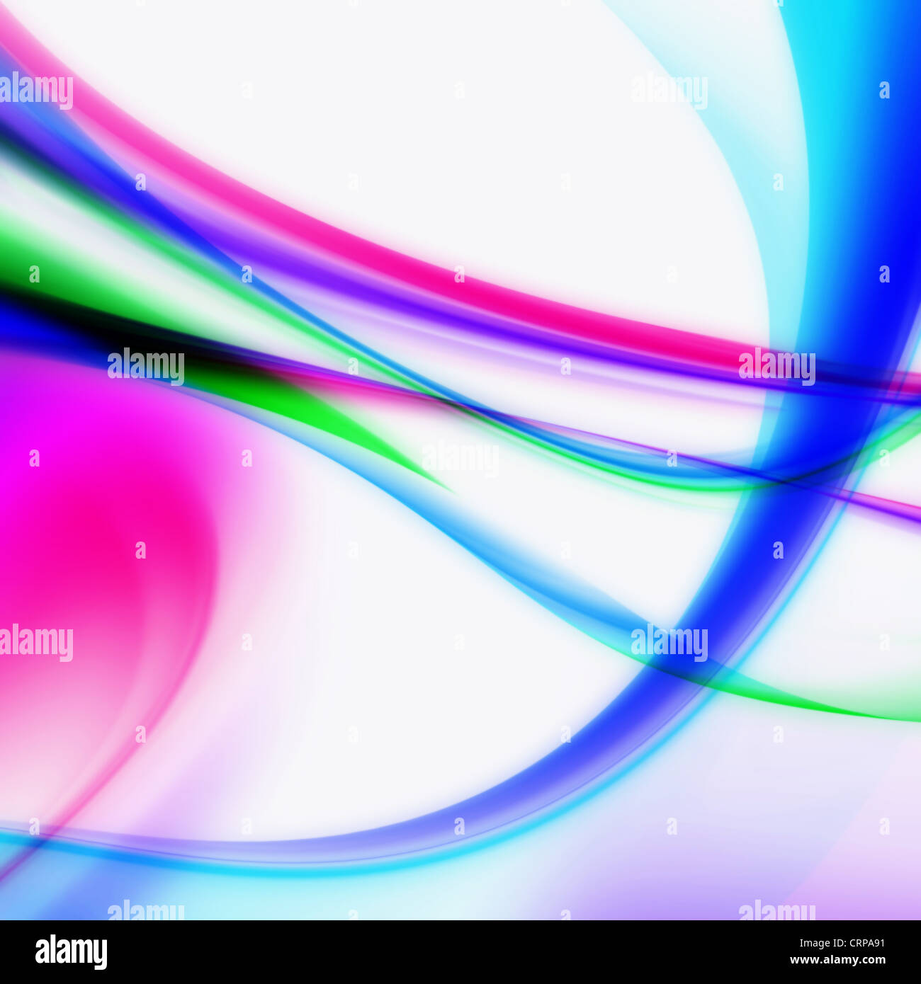 Fantastic elegant and powerful background design illustration Stock ...