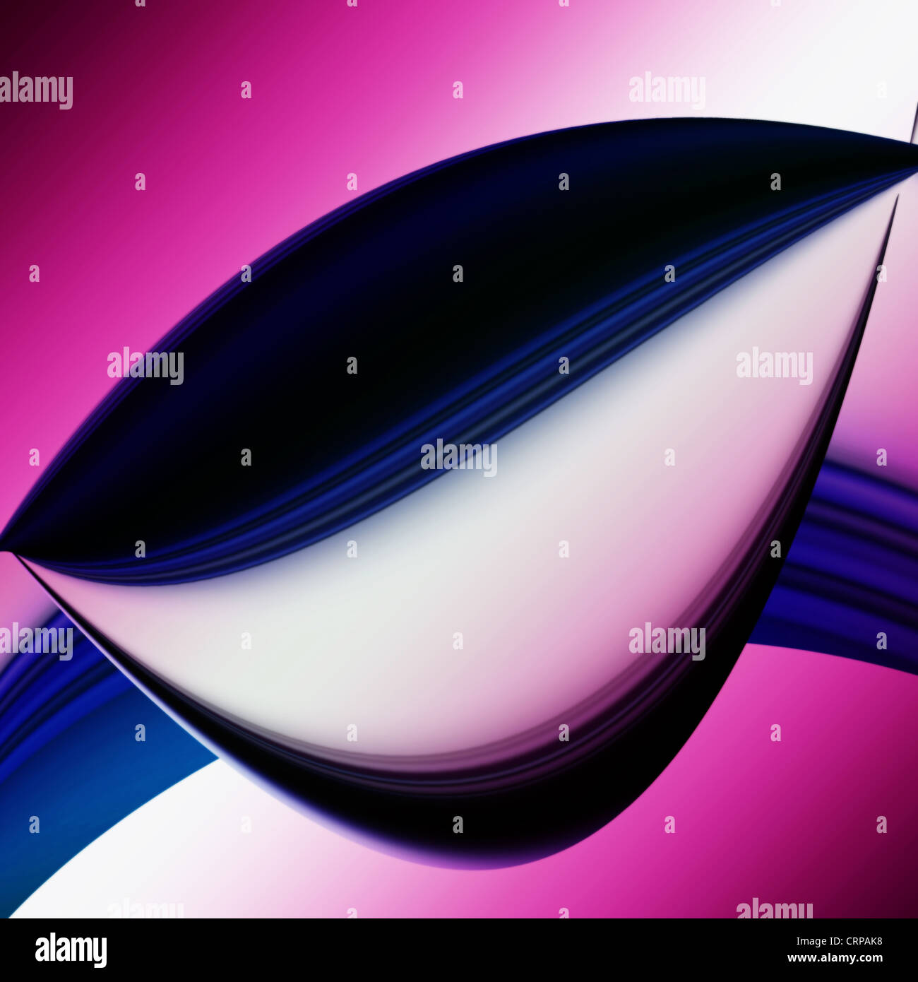Fantastic elegant and powerful background design illustration Stock ...