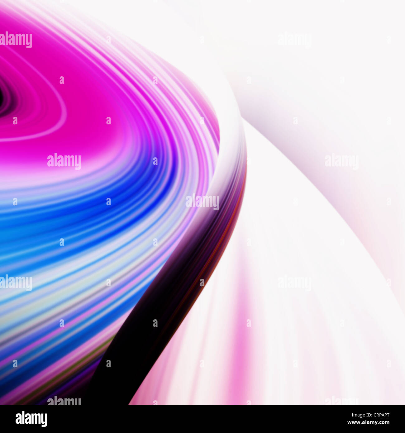 Fantastic elegant and powerful background design illustration Stock ...