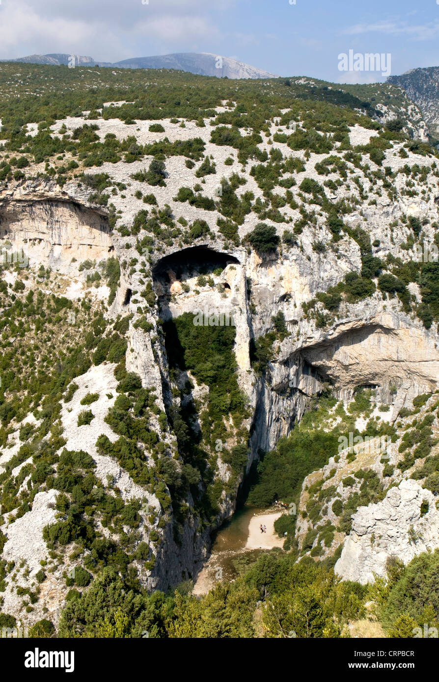 The coomb hi-res stock photography and images - Alamy