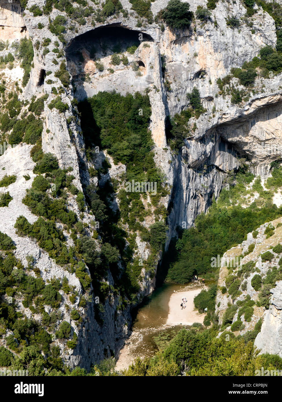 The coomb hi-res stock photography and images - Alamy